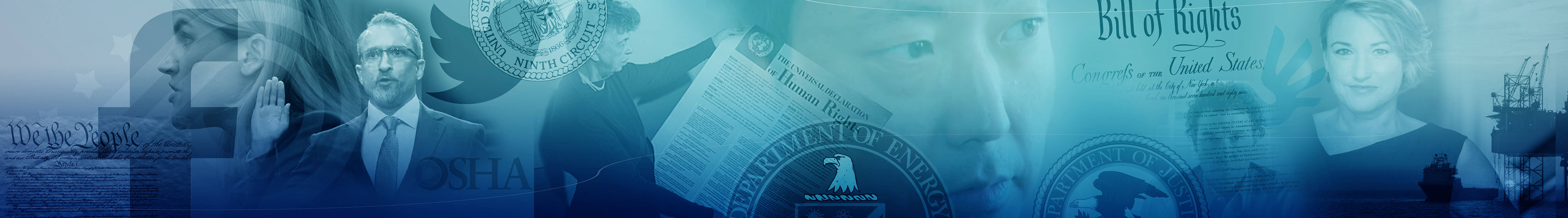 Whistleblower Aid 501(c)(3)
